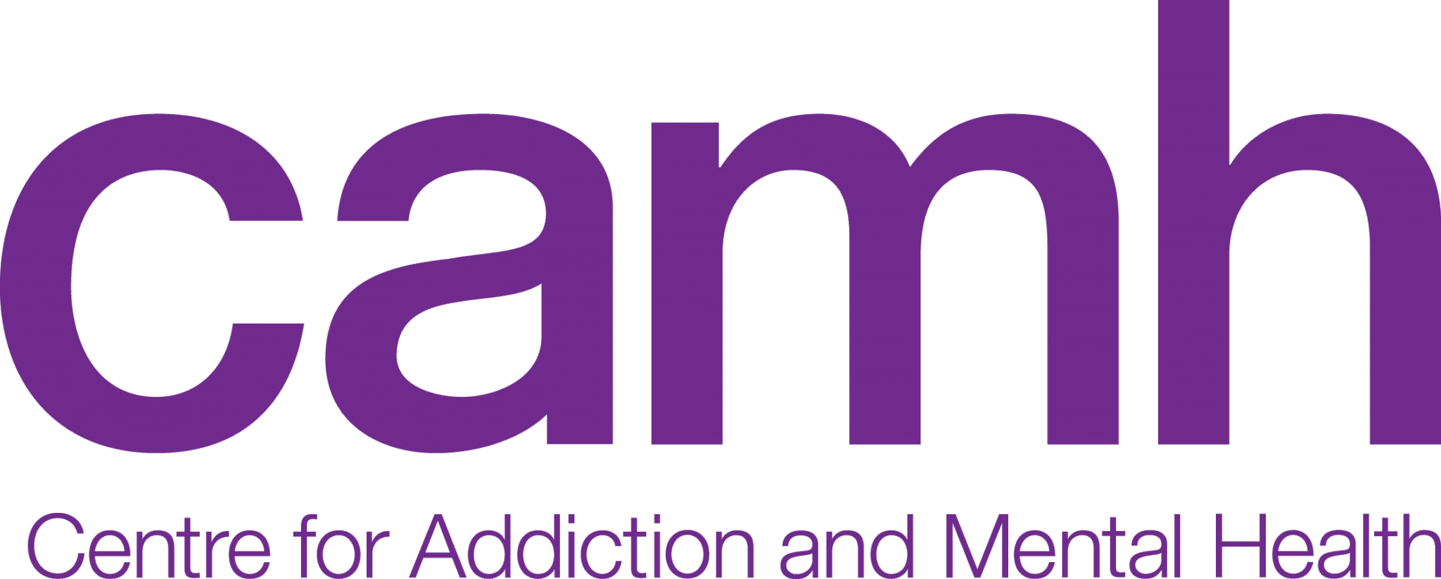 Our Members – Addictions & Mental Health Ontario
