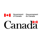 Health Canada – National Addictions Awareness Week – Addictions ...
