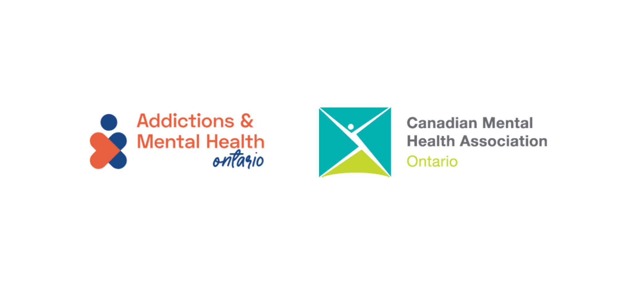 Ontario Mental Health and Addictions Organizations Respond to Fentanyl Czar Announcement ...